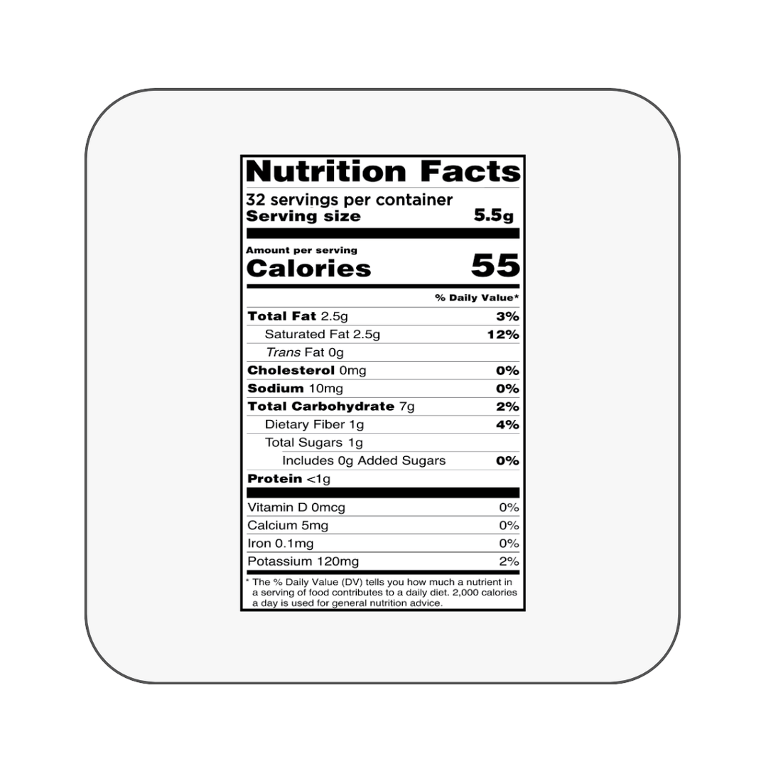 Lyfe Mushroom Coffee – Lyfe Brew