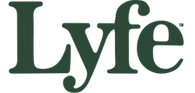 Lyfe | Lyfe Brew - Mushroom Coffee